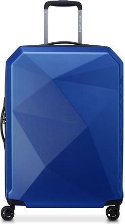 DELSEY Paris Trolley Karat 2.0