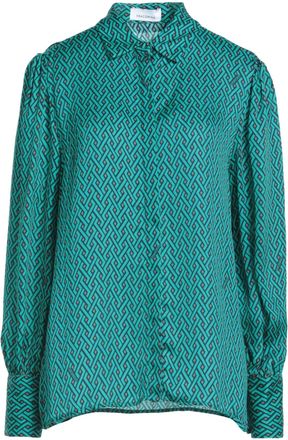 Fracomina TOPS - Hemden auf YOOX.COM