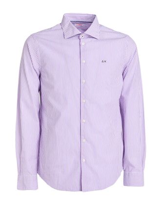 Sun 68 TOPS - Hemden auf YOOX.COM