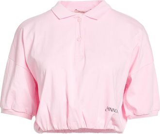 Hinnominate TOPS - Poloshirts auf YOOX.COM