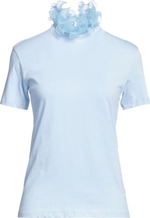 Frankie Morello TOPS - T-shirts auf YOOX.COM