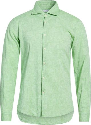 Manuel Ritz TOPS - Hemden auf YOOX.COM