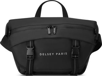 DELSEY Paris Umh&auml;ngetasche