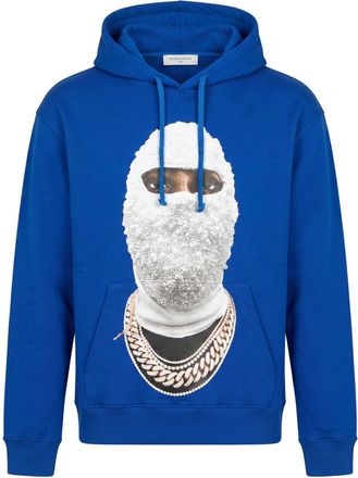 Ih Nom Uh Nit TOPS - Sweatshirts auf YOOX.COM