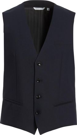 Antony Morato ANZ&Uuml;GE und CO-ORDS - Couture-Westen auf YOOX.COM