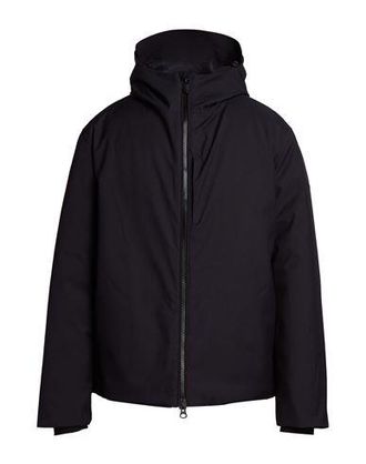 Save The Duck MANTEAUX - Vestes et blousons sur YOOX.COM