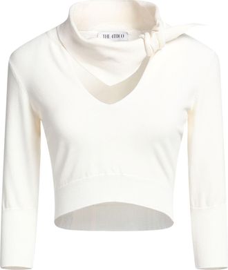 The Attico STRICKWAREN - Pullover auf YOOX.COM