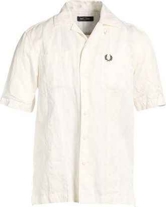 Fred Perry TOPS - Chemises sur YOOX.COM