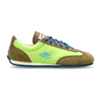 Converse Damen, Schuhe, Gr&uuml;n, 40 1/2 EUGr&ouml;&szlig;e