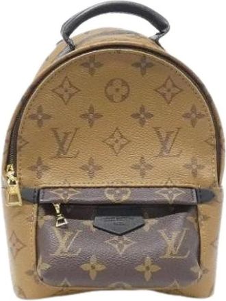 Louis Vuitton Damen, Pre-Owned, Braun, ONE SIZEGr&ouml;&szlig;e
