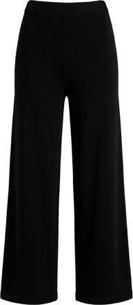 Vicolo HOSEN & R&Ouml;CKE - Hosen auf YOOX.COM