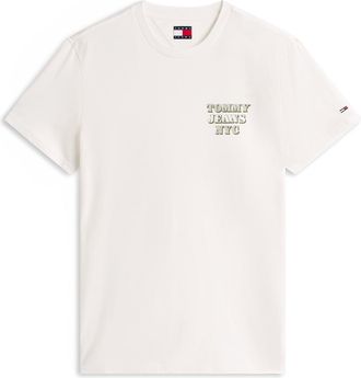 Tommy Jeans T-Shirt