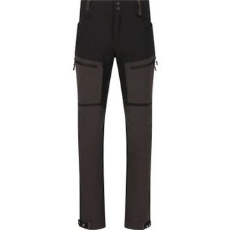 Whistler Pantalon extérieur Kodiak M
