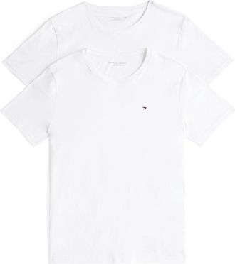 Tommy Hilfiger Unterhemd
