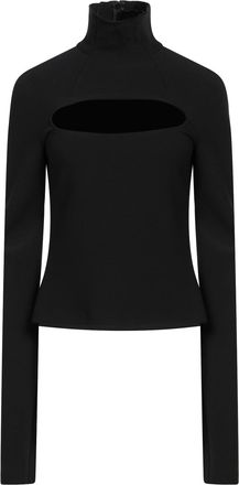 A.W.A.K.E. TOPS - T-shirts auf YOOX.COM