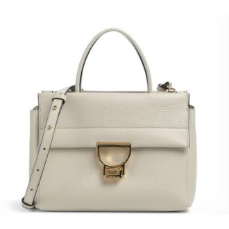 Coccinelle Coccinelle Taschen.. - - Bags - Damen - Beige - ONE SIZE