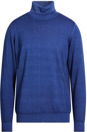 Jeordie's STRICKWAREN - Rollkragenpullover auf YOOX.COM