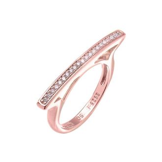 Folli Follie 3r17s012rc50