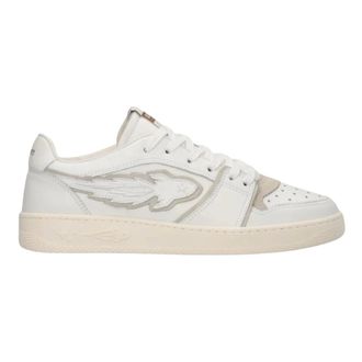 Enterprise Japan unisex, Chaussures, Blanc, Taille: 41 EU Egg Rocket 1