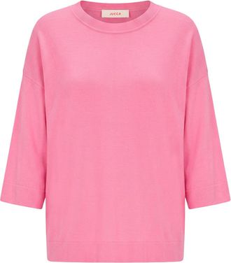 Jucca STRICKWAREN - Pullover auf YOOX.COM