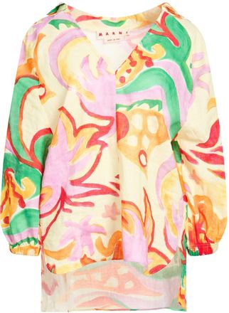 Marni TOPS - Tops auf YOOX.COM