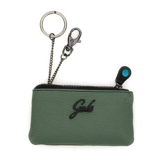 Gabs Gr&uuml;ner Schl&uuml;sselanh&auml;nger Kreativer Stil - - Accessories - Damen - Gr&uuml;n - ONE SIZE