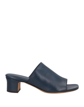 Mansur Gavriel SCHUHE - Sandalen auf YOOX.COM