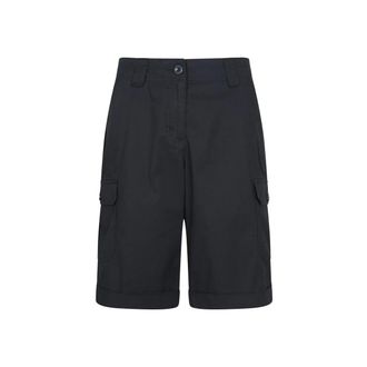 Mountain Warehouse MW4977