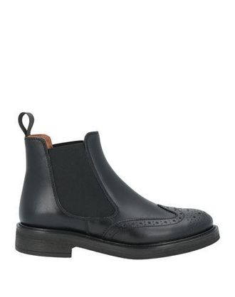 Frau CHAUSSURES - Bottines sur YOOX.COM