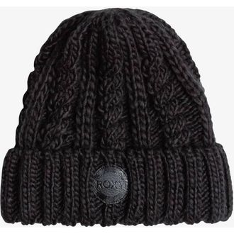 Roxy Damen M&uuml;tze TRAM HDWR