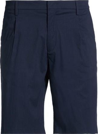 K-Way HOSEN & R&Ouml;CKE - Shorts & Bermudashorts auf YOOX.COM