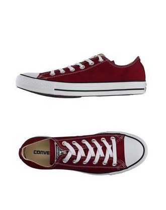 Converse CHAUSSURES - Sneakers sur YOOX.COM