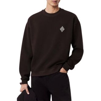 Lacoste Herren, Sweatshirts & Hoodies, Braun, SGr&ouml;&szlig;e