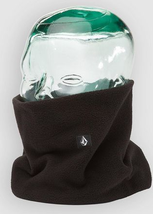 Volcom V.Scout Neck Warmer black