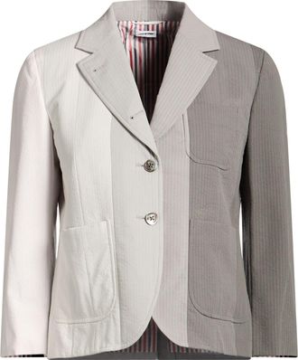 Thom Browne ANZ&Uuml;GE und CO-ORDS - Blazers auf YOOX.COM