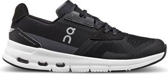 On Damen Freizeitschuhe Cloudrift