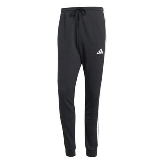 adidas Homme, Sport, Noir, Taille: M M 3S FT TC PT Pants