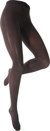 Trasparenze Collant 100 Denari Cortina