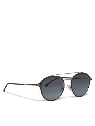 HUGO BOSS Sonnenbrillen 1179/S Schwarz