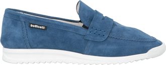 Roberto Botticelli SCHUHE - Mokassins auf YOOX.COM