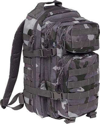 Brandit Rucksack