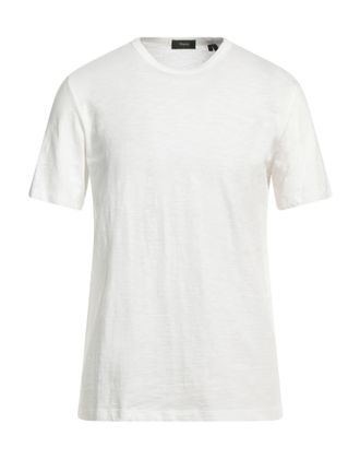 Theory TOPS - T-shirts auf YOOX.COM
