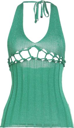 Circus Hotel TOPS - Tops auf YOOX.COM