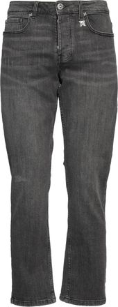 John Richmond HOSEN & RÖCKE - Jeanshosen auf YOOX.COM