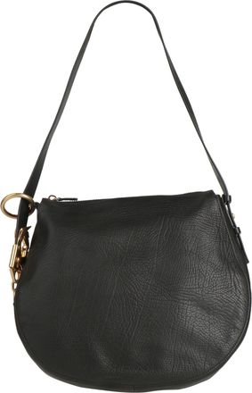 Burberry TASCHEN - Schultertaschen auf YOOX.COM