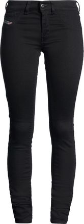 Diesel HOSEN & R&Ouml;CKE - Jeanshosen auf YOOX.COM