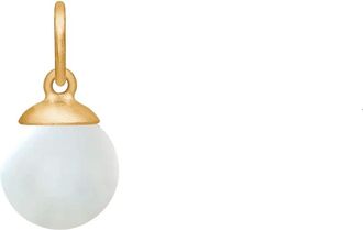 Frk. Lisberg Damen, Accessories, Gelb, SGröße