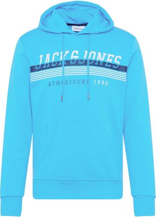 Jack & Jones Sweatshirt Iron