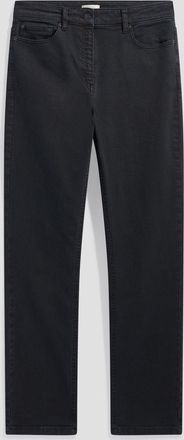 Gerard Darel Jean slim - IRENE - Noir