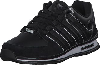 K-Swiss Sneaker Rinzler SP